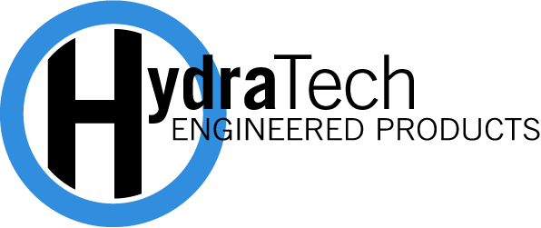 hydratech_logo - MCSP